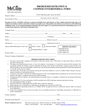 Fillable Online 7525 E Fax Email Print - pdfFiller