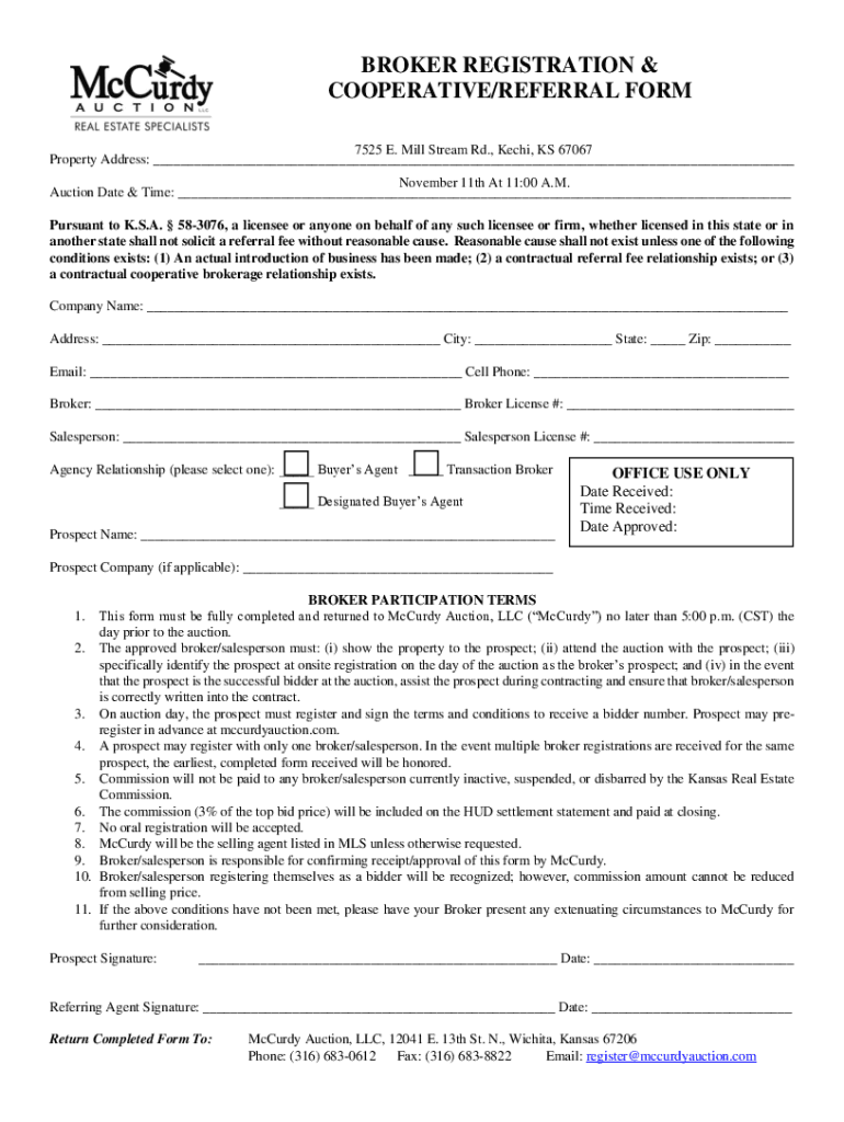 Fillable Online 7525 E Fax Email Print - pdfFiller