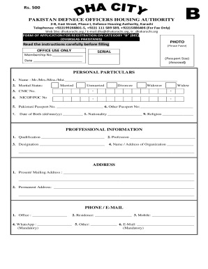 Fillable Online Safelink Phone Application Form. Safelink Phone ...