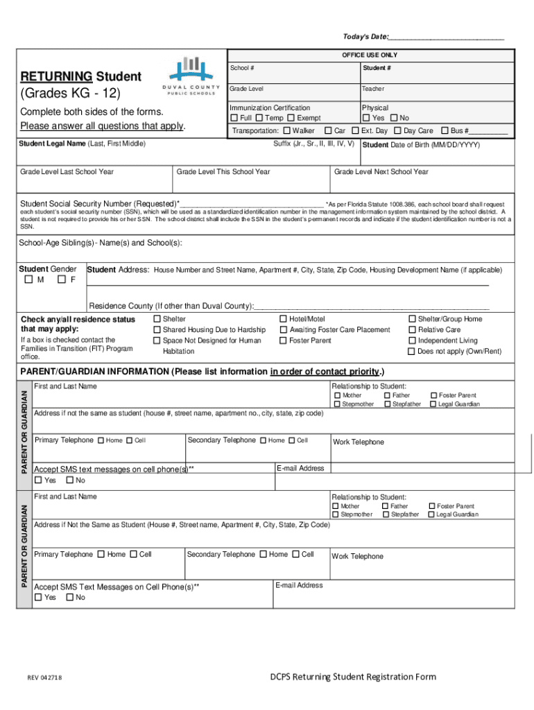 Fillable Online importance of trees Doc TemplatePDFfiller Fax Email Print
