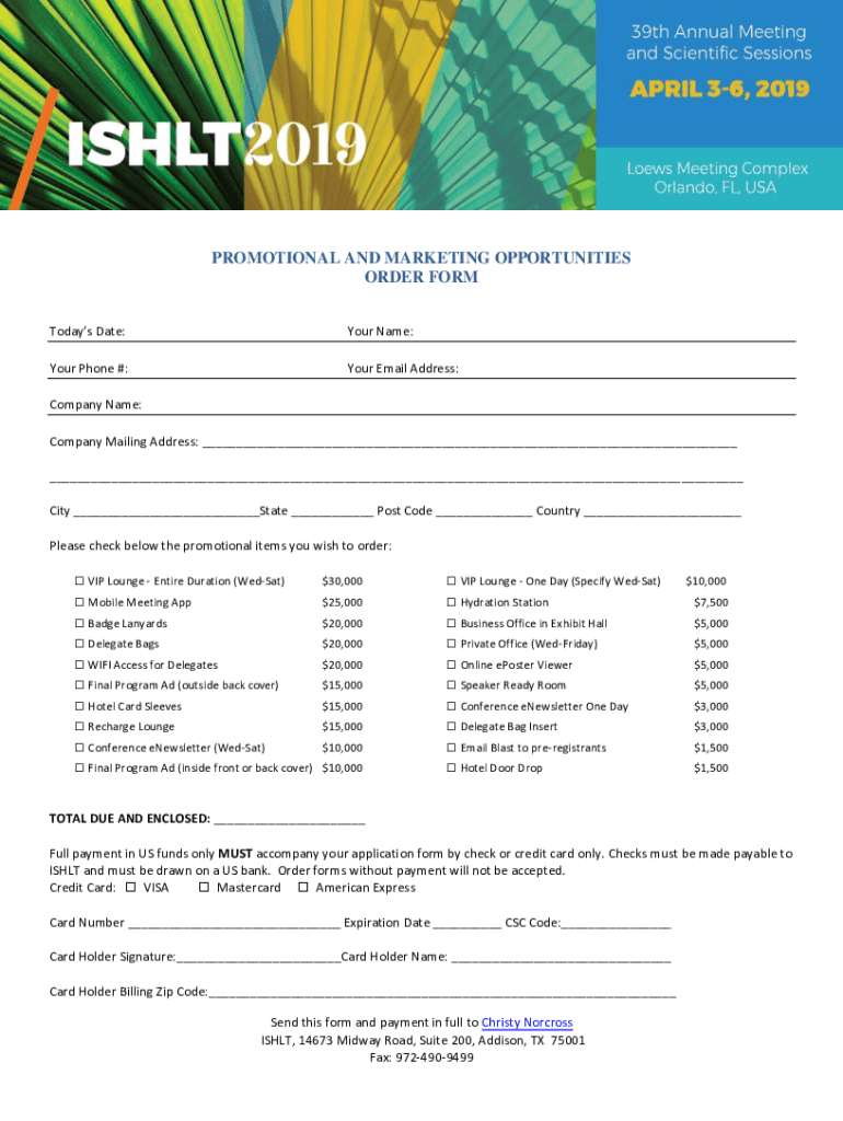 Fillable Online Fillable Online New Account Application (NAA) Part-I ...