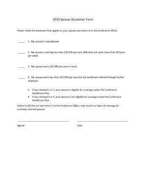 Fillable Online Form SSA-632 Request For Waiver Of Overpayment Recovery ...