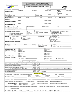 Fillable Online Fillable Online nnjsda Download the current Patron form ...