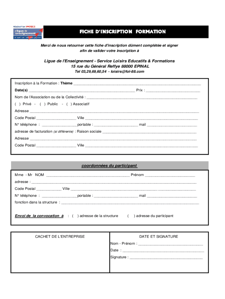 Fillable Online Comment faire un bon script d'appel entrant - Absys Fax ...