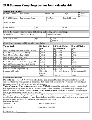 Fillable Online Primerica presentation pdf Fax Email Print - pdfFiller