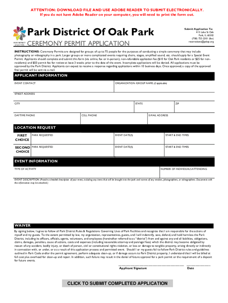 Fillable Online How to File the FBAR Electronically Fax Email Print - pdfFiller