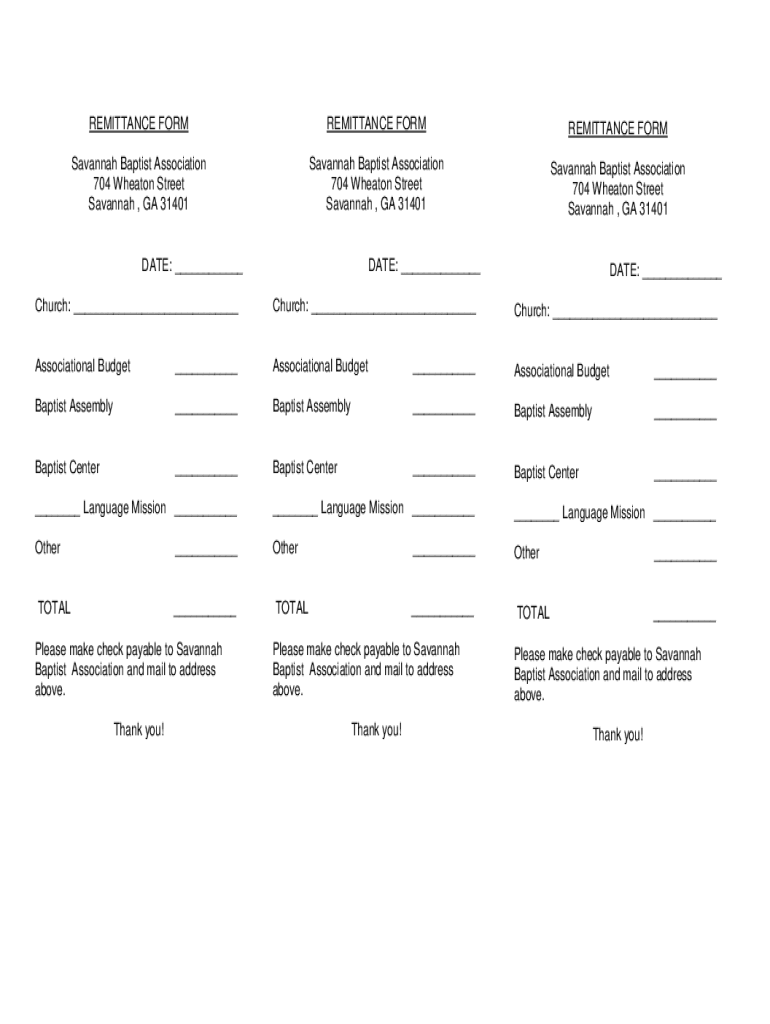 Fillable Online Fillable Online INSTRUCTIONS: SAMPLE AMBULANCE ...