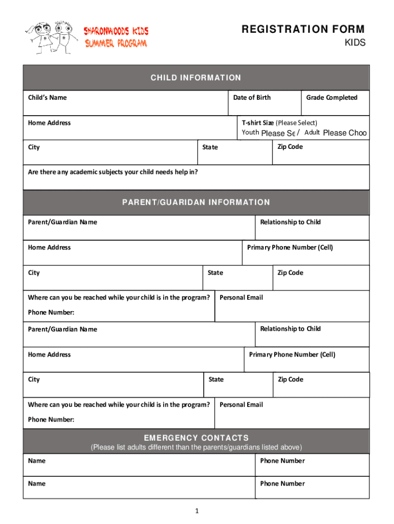 Fillable Online Didn't get your stimulus payment? Here's how to find it ...