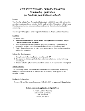 Fillable Online Shy Bladder Form - Fill Online, Printable, Fillable ...