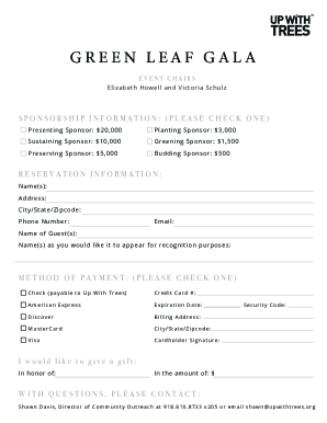 Fillable Online Maine ICESA File Formatting Specifications for ...