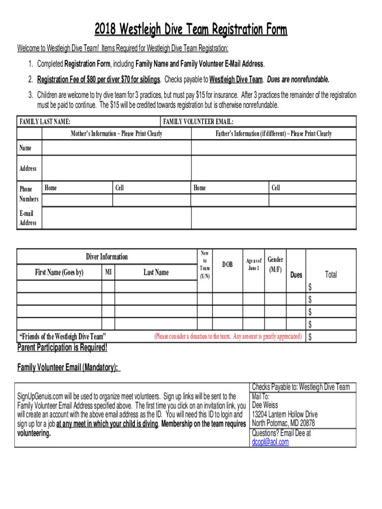 Fillable Online Welcome to Ofsted Parent ViewOfsted Parent View Fax ...