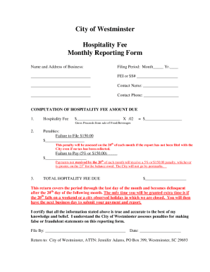 Fillable Online CIPS Membership CIPS Fax Email Print - pdfFiller