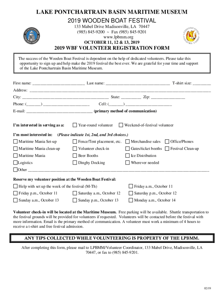 Fillable Online Fillable Online CAUV Renewal Application - Clermont ...