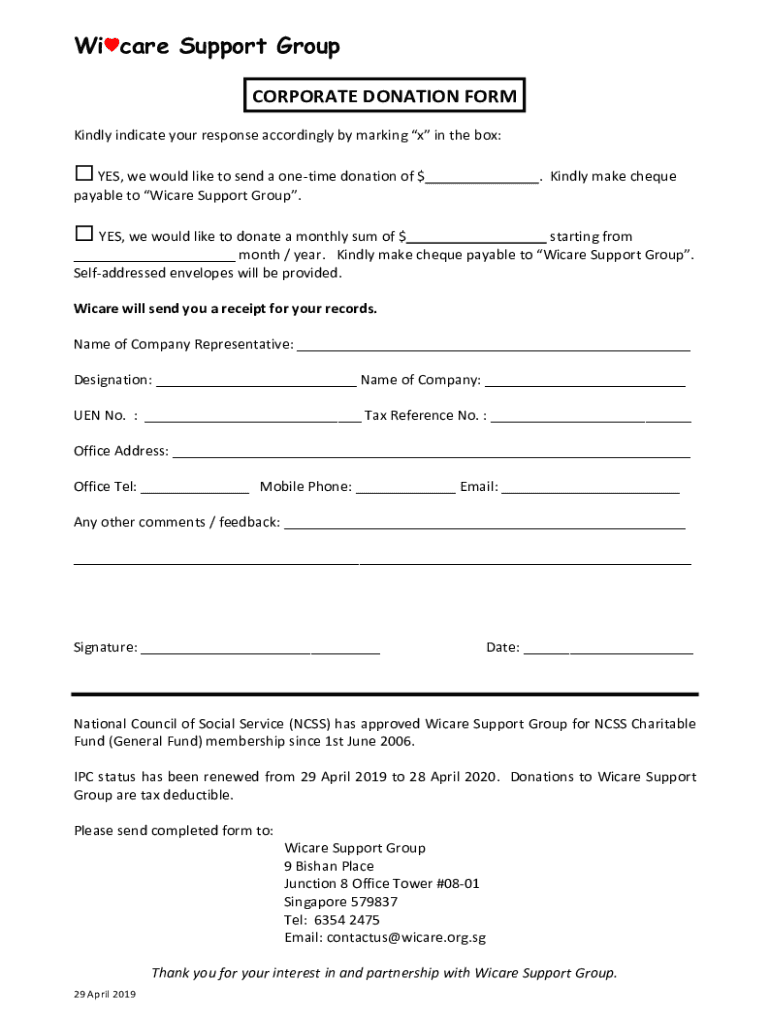 Fillable Online Fillable Online Dial-a-RiDe - Laketran Fax Email Print ...