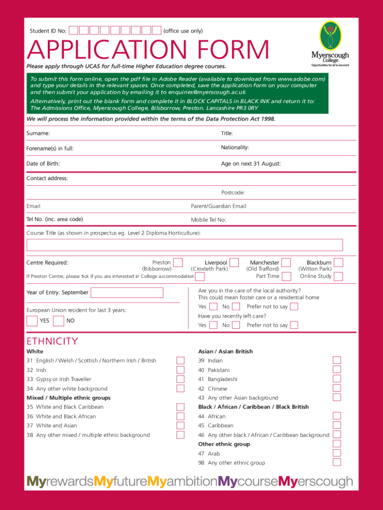 Fillable Online Use Adobe Acrobat forms and form data on the webUse ...