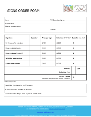 Mn Boiler License Affidavit - Fill Online, Printable, Fillable, Blank ...