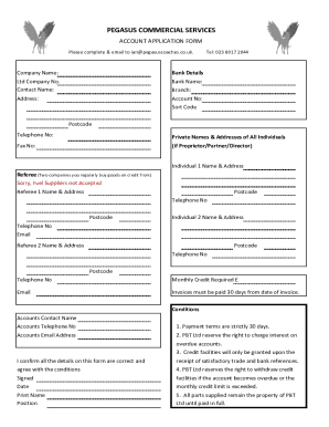 Fillable Online Scottish Widows Pensions Life insurance Investments Fax ...