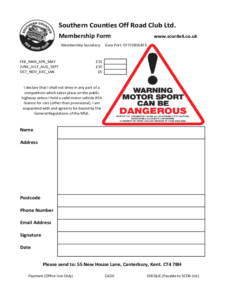 Fillable Online Sss Loan Form - Fill Out and Sign Printable PDF ...