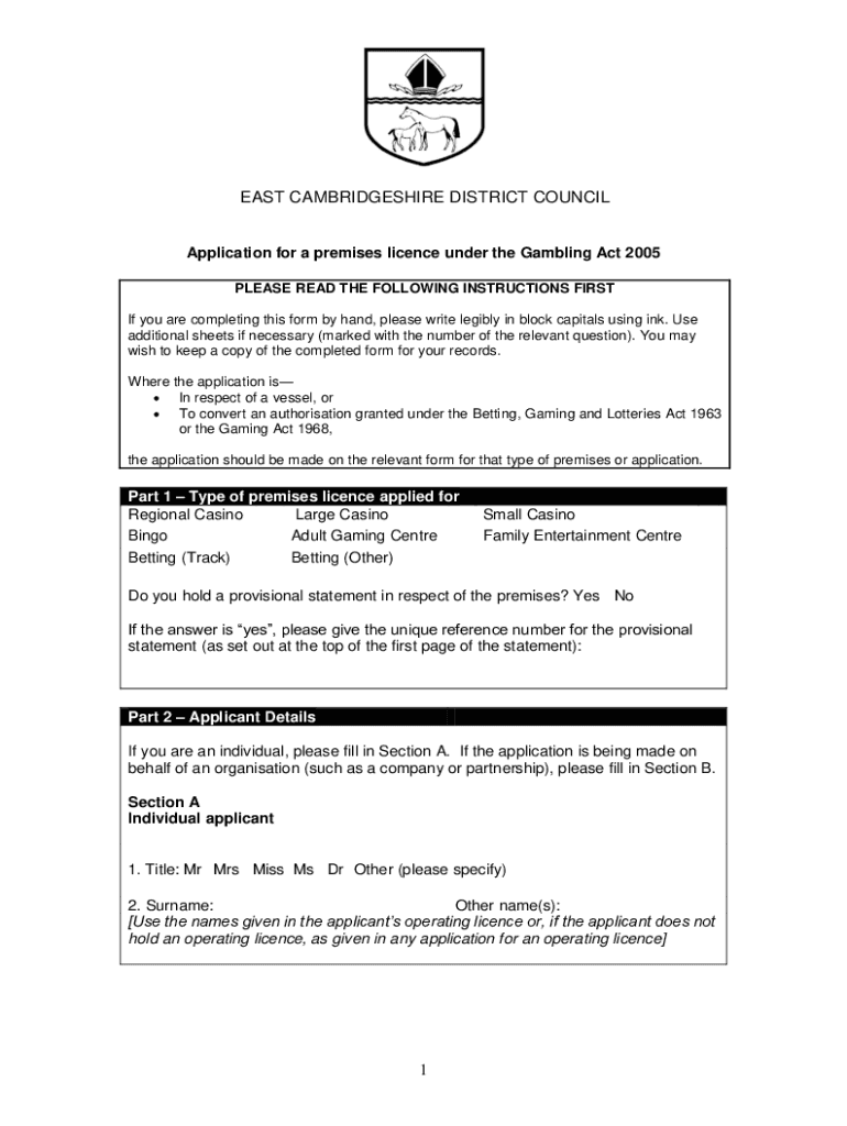 Fillable Online The Fook Yoo Chronicles, V1Identity DocumentSignature ...