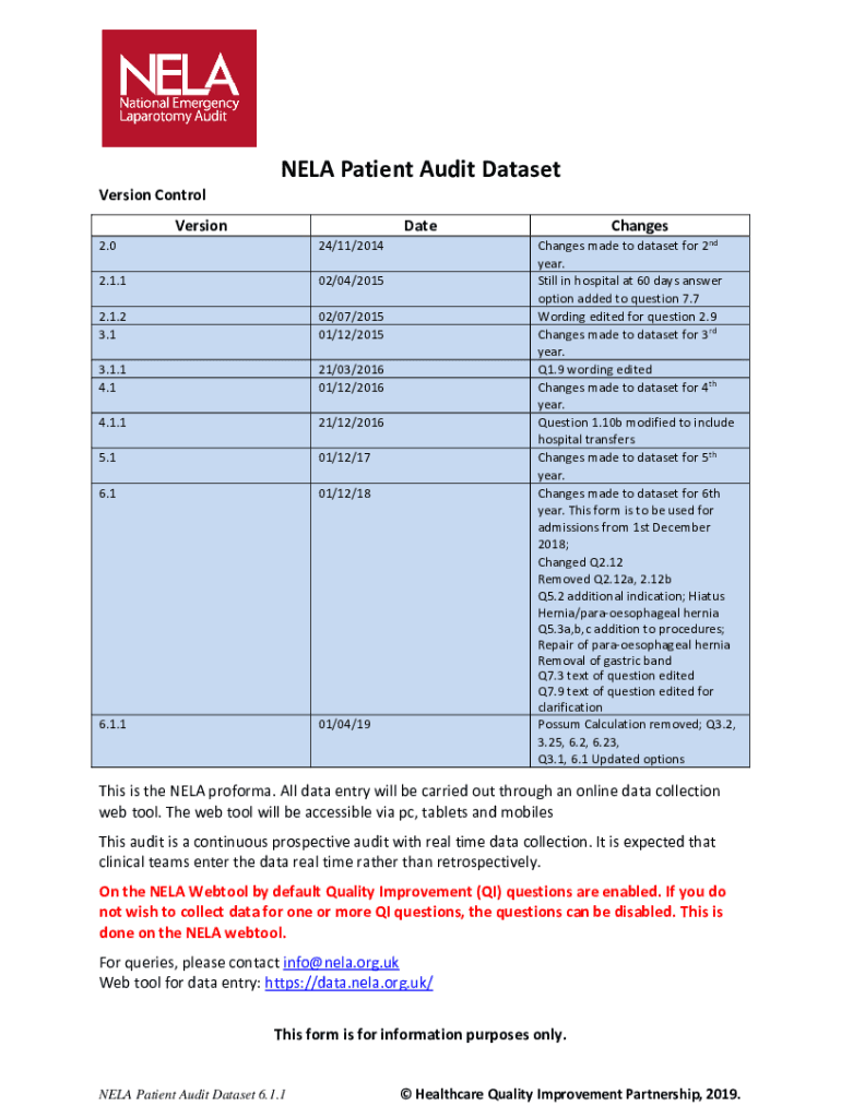 Fillable Online Inter Orient Online Application - Fill Online ...