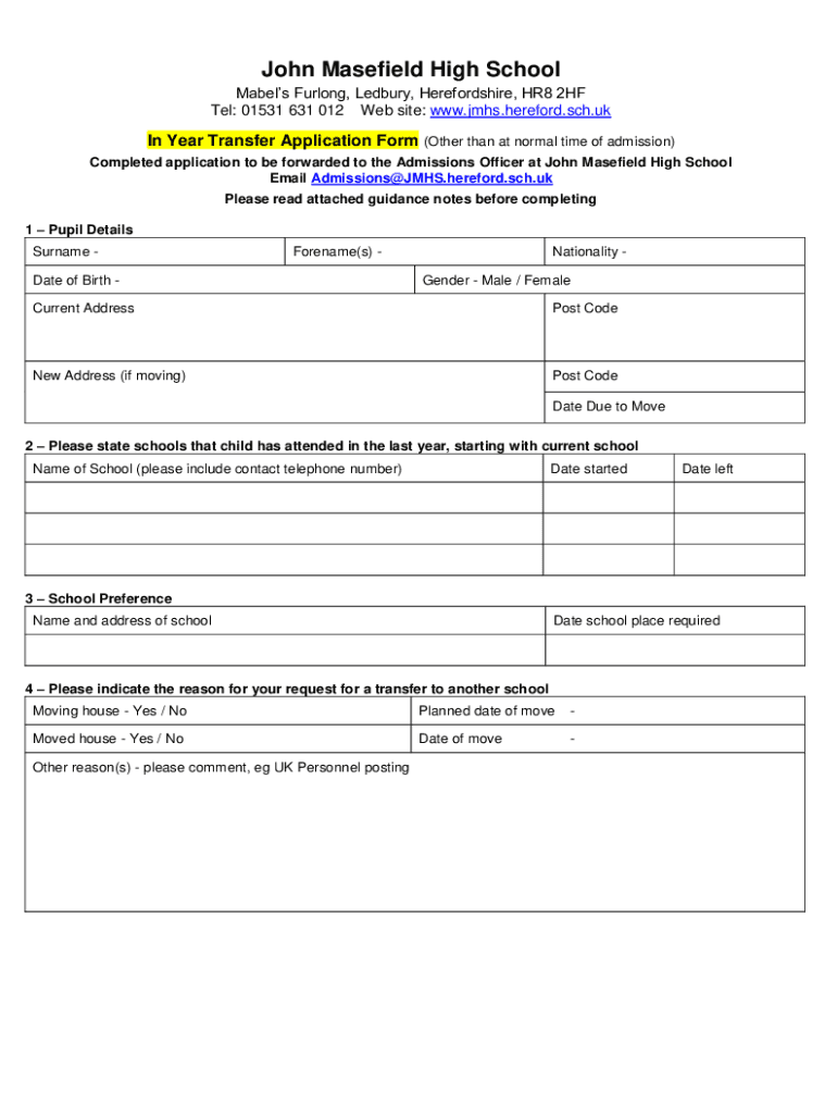 Fillable Online diy loft bed frame plans How To Build Fax Email Print ...