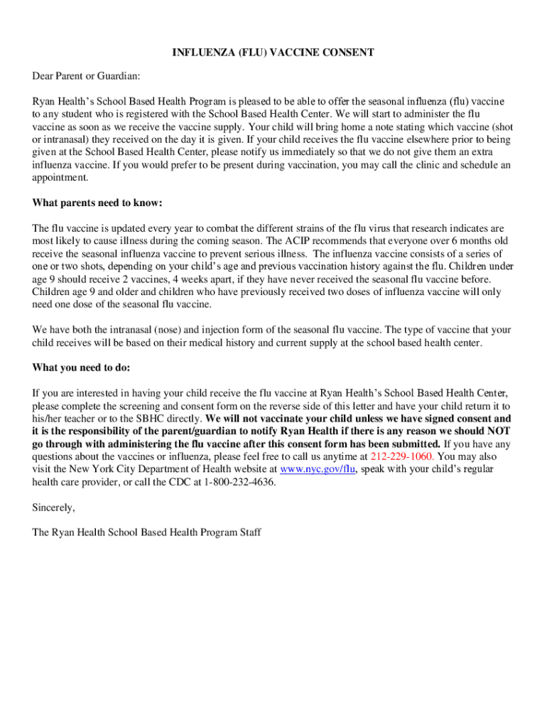 Fillable Online Fillable Online Form 3977 Download Fillable PDF ...