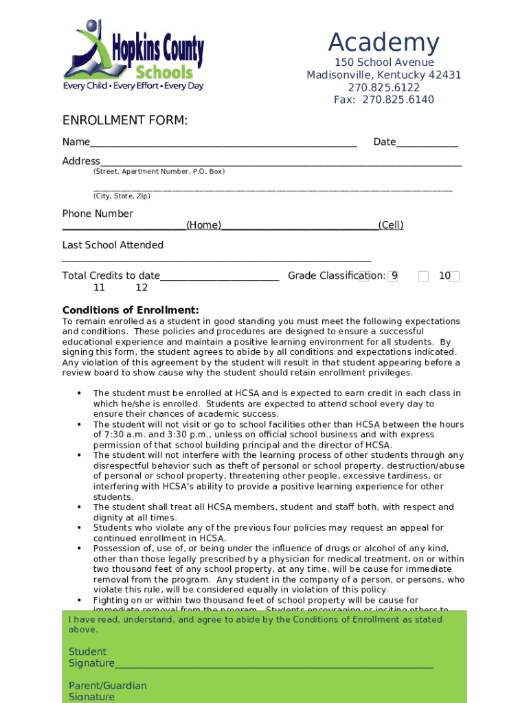 01 Application Part 1 - SHARE! Southwest Doc Template | pdfFiller
