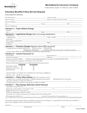 Fillable Online co currituck nc VB Disability Claim Form - Employee ...