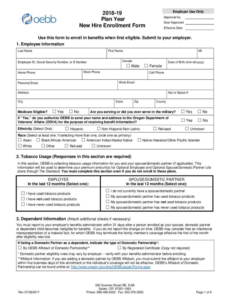 Fillable Online Fillable Online images pcmac HB 251 Transfer Request Form ... Fax Email Print ...