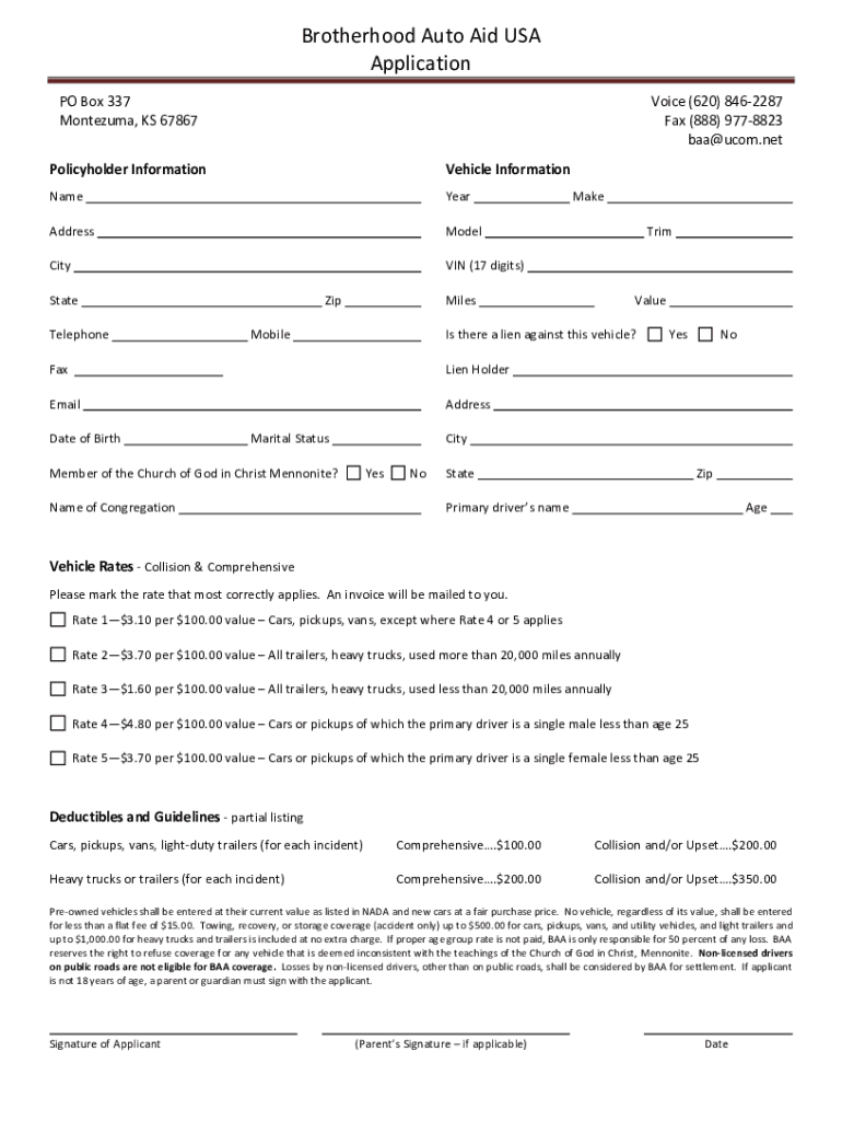 Fillable Online Fillable Online mlpension co Contribution Allocation Form ... Fax Email Print ...
