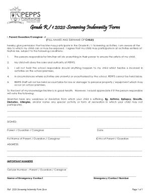 Oil Change Checklist Template - Fill Online, Printable, Fillable, Blank ...