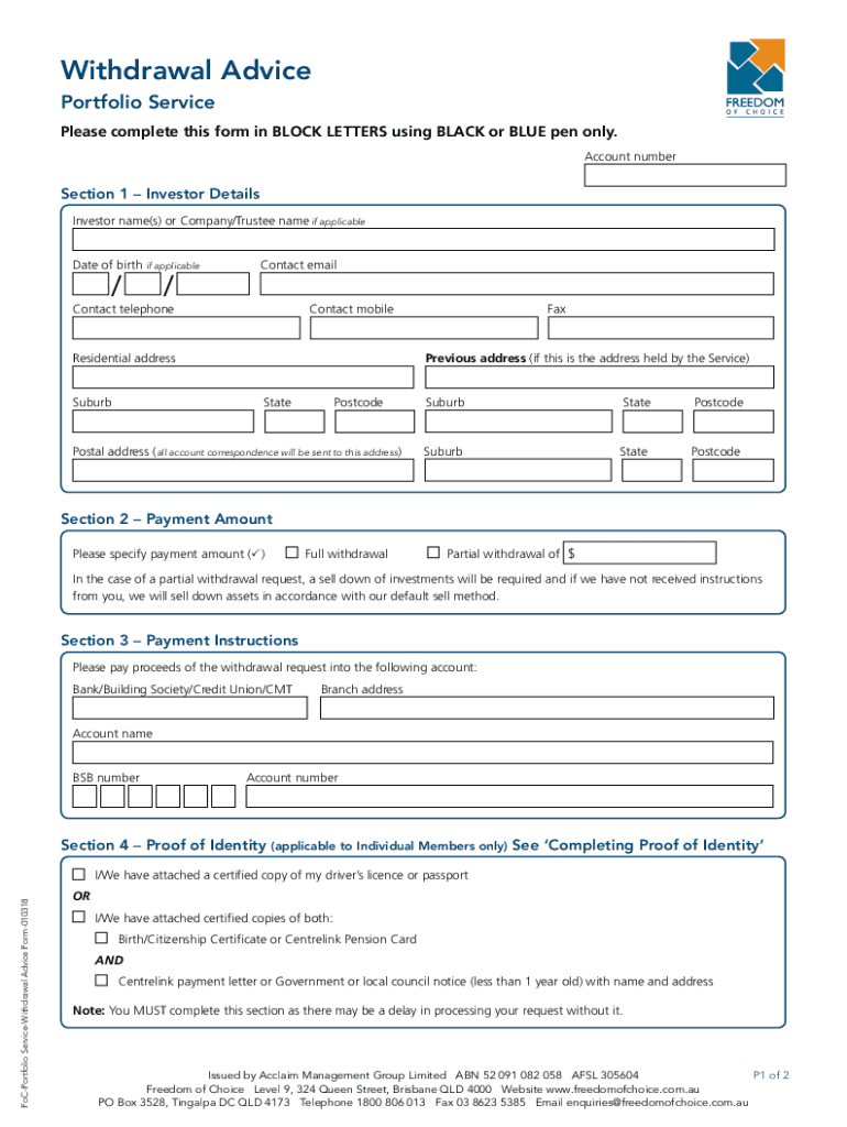 Fillable Online Writing Withdrawal Letter - Sample, Format & Templates ...