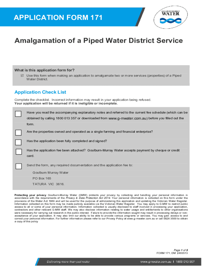 Fillable Online Fillable Online CT Scan - Forms - Wentworth-Douglass ... Fax Email Print - pdfFiller