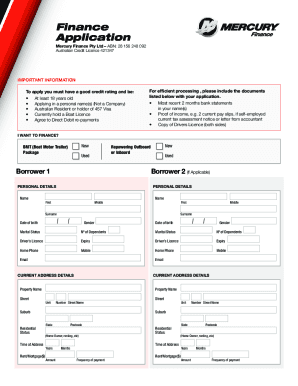 Fillable Online Fillable Online U.S. Air Force form af2547. Free ...