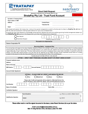 Fillable Online Cdcr Form 22 - Fill Online, Printable, Fillable, Blank ...
