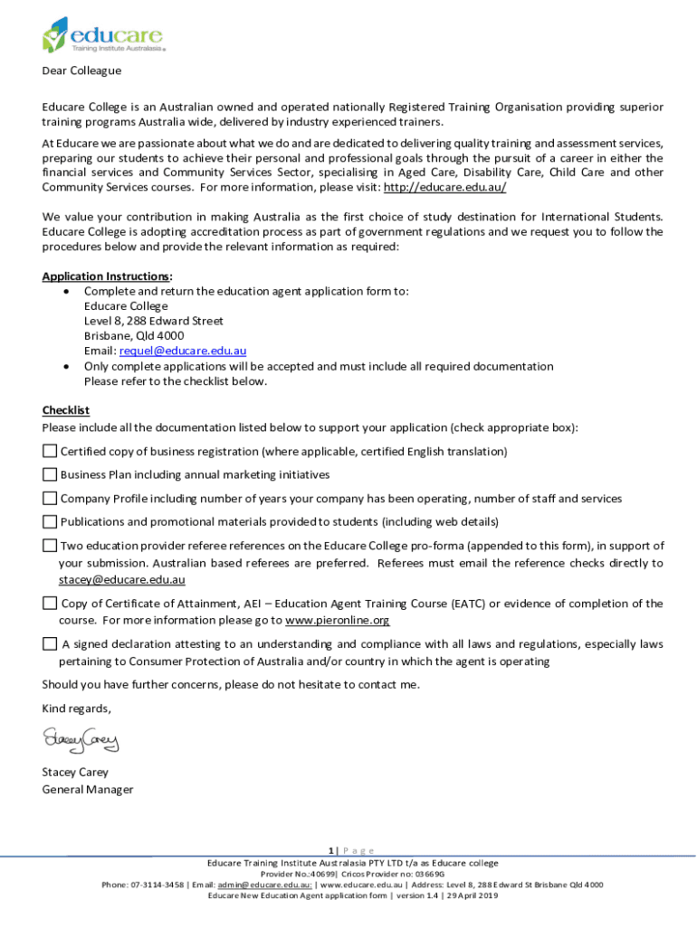 Fillable Online Dear Colleague Letter from Assistant Secretary for Civil ... Fax Email Print ...