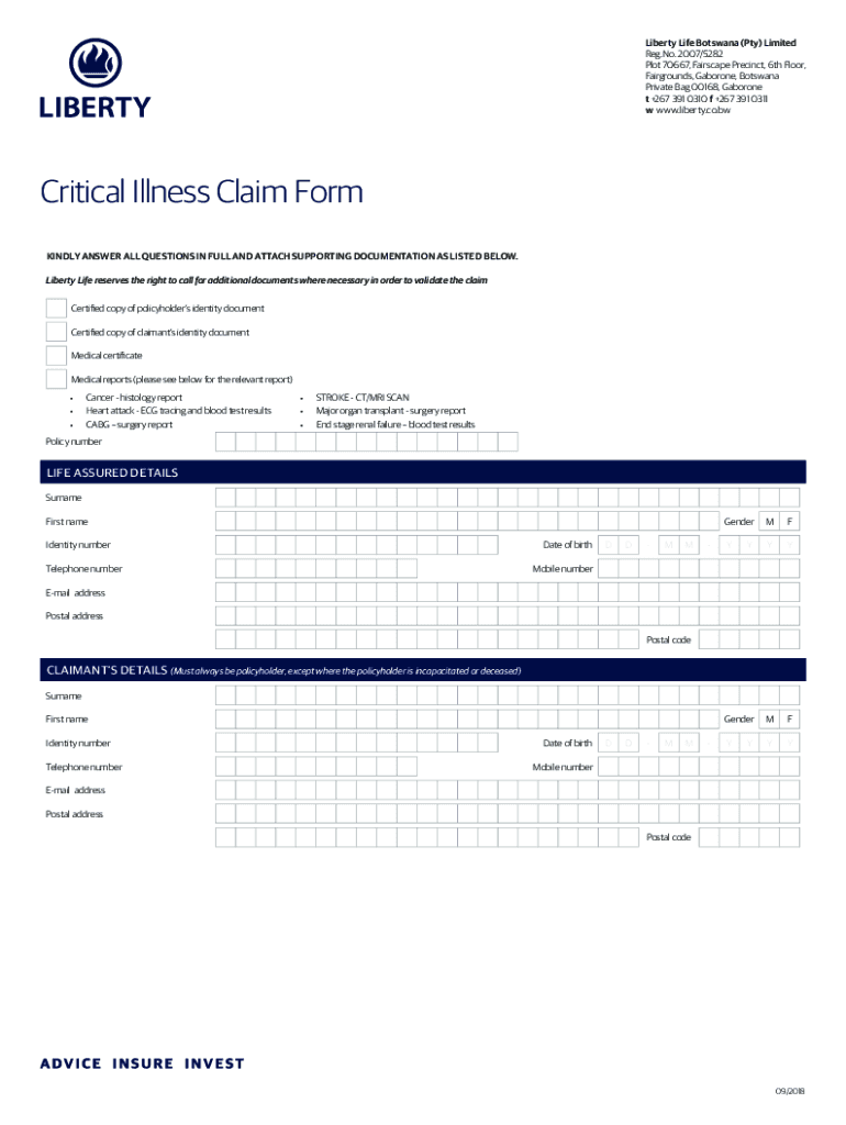 Fillable Online Fillable Online Application - Danbury Housing Authority ... Fax Email Print ...