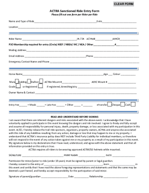 Fillable Online Texas map score chart Fax Email Print - pdfFiller