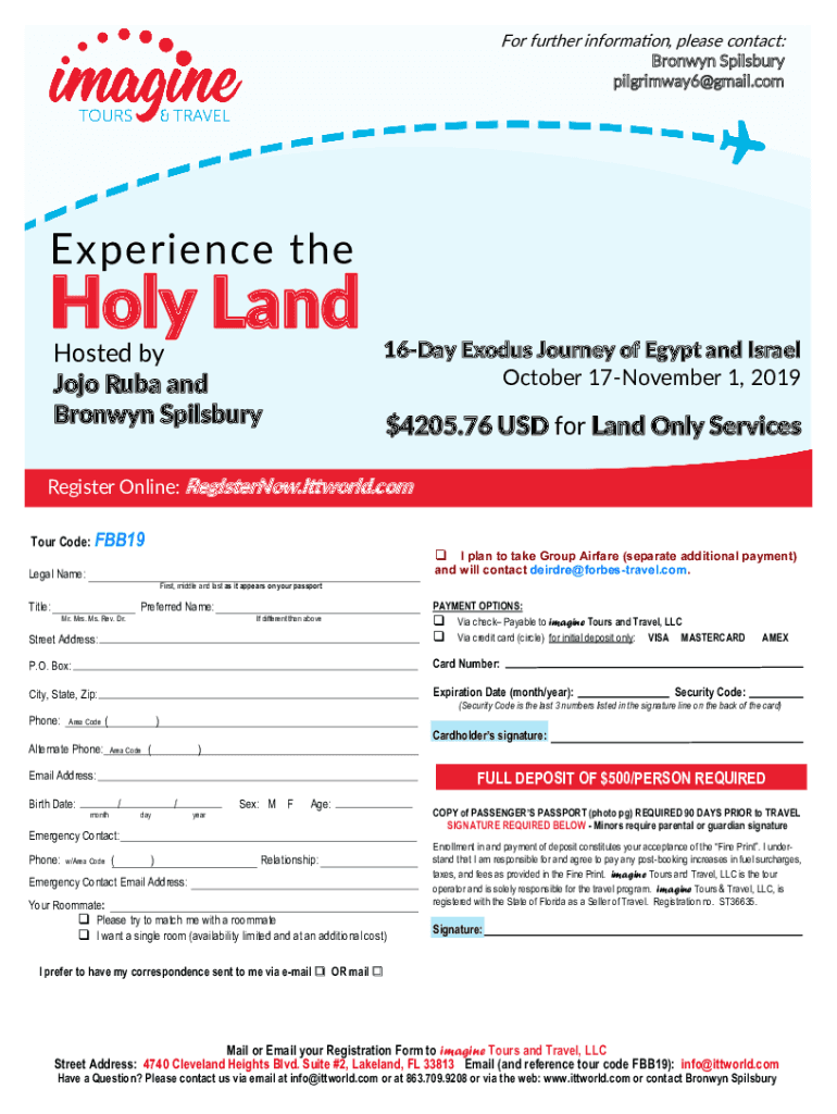 Fillable Online Jojo Ruba and Fax Email Print - pdfFiller