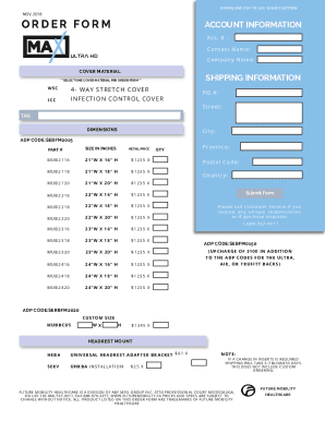 Fillable Online epa ASAP Enrollment Form (PDF) - epa Fax Email Print ...