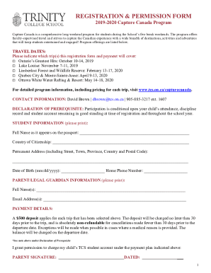 Fillable Online T2201 Disability Tax Credit Form - Fill Out and Sign ...