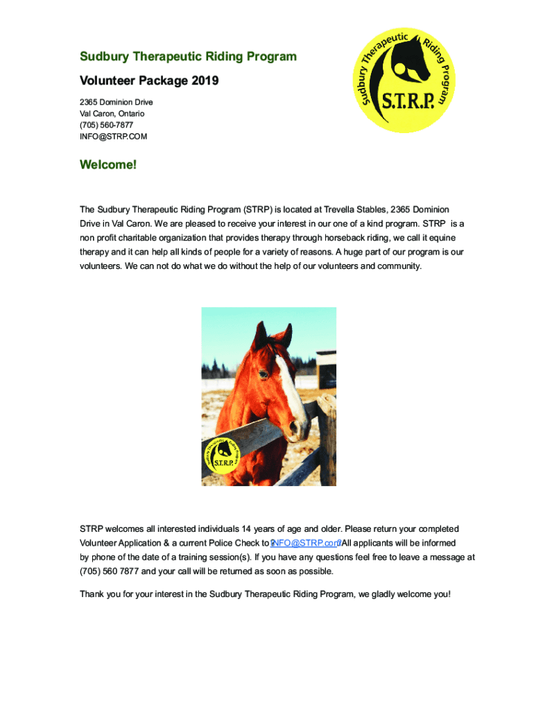 Fillable Online Replacement SSA-1099 SSA Fax Email Print - pdfFiller