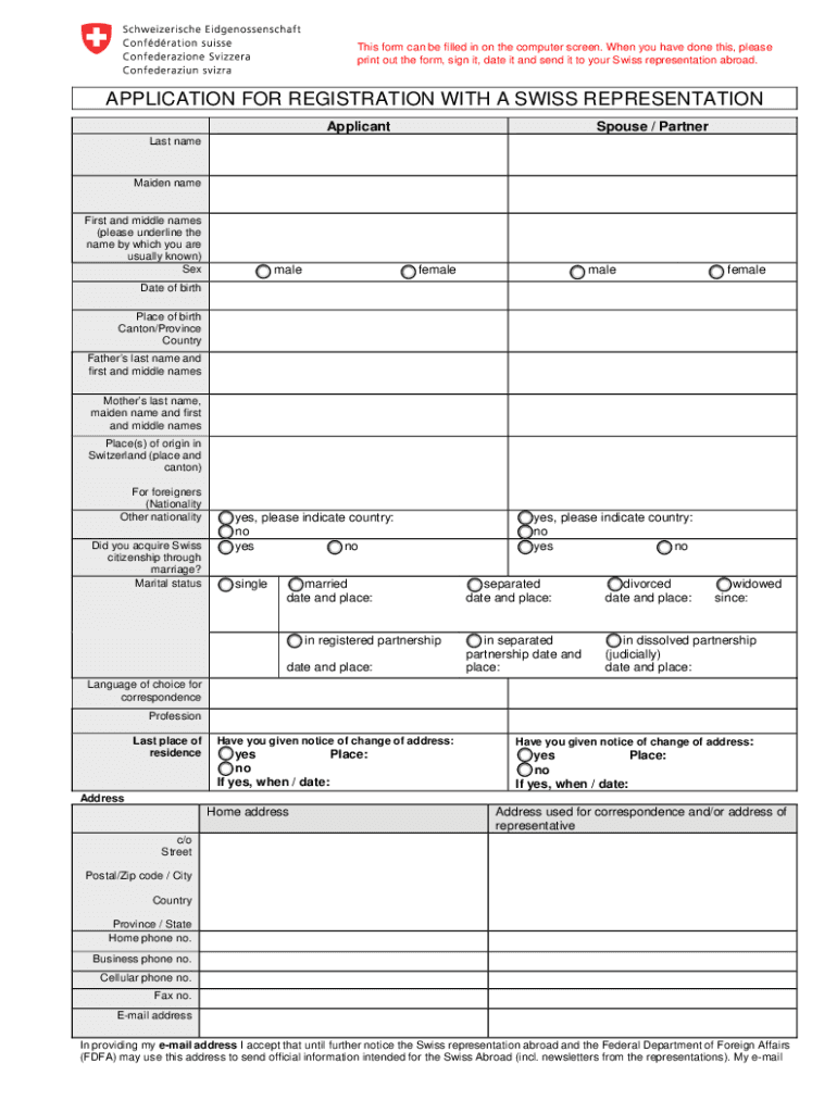 Fillable Online Tech Tips Tuesdays: How to fill in & sign forms without a ... Fax Email Print ...