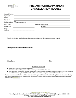 Fillable Online Personal Insurance Claims and Service - RBC Insurance ...