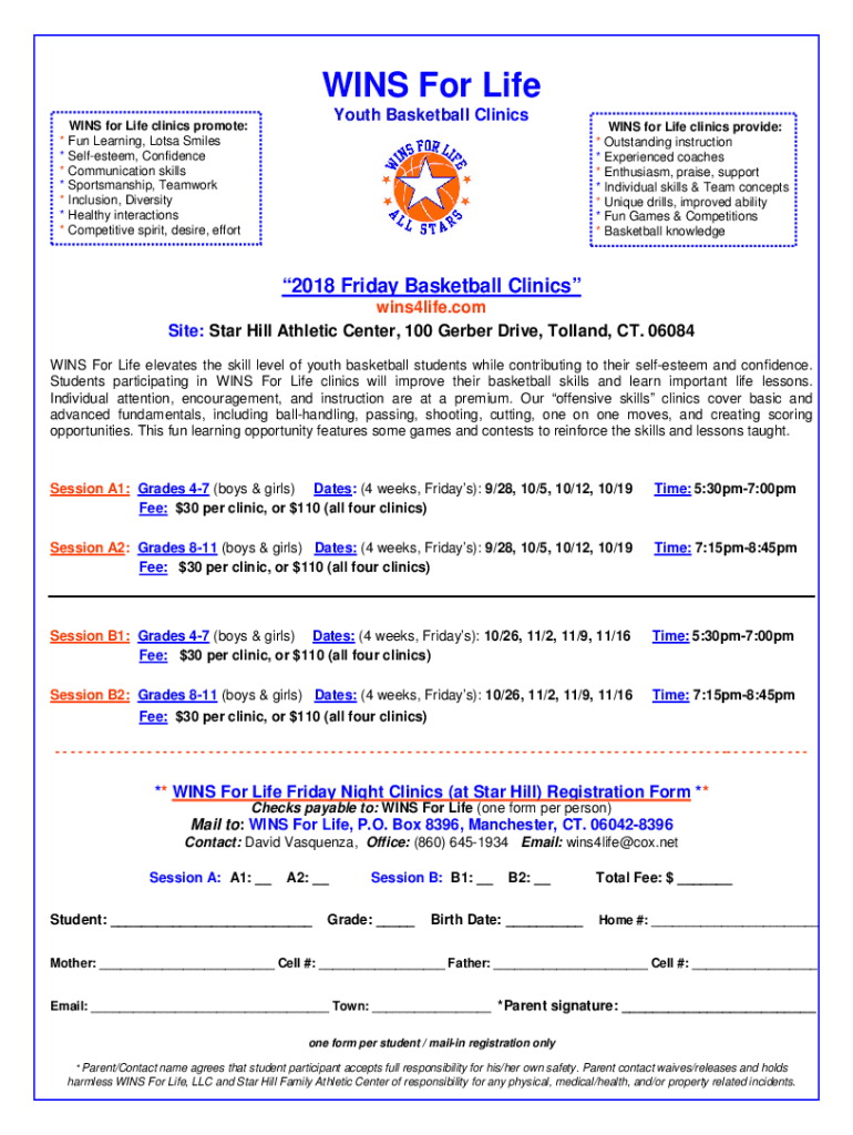 Fillable Online 2016-2017 Verification Worksheet (V1/V5/V6) Doc Template ... Fax Email Print ...