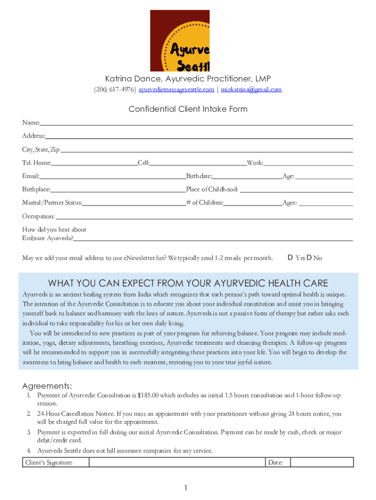 Fillable Online Empanelment of Private Day Care Therapy Centers for ... Fax Email Print - pdfFiller