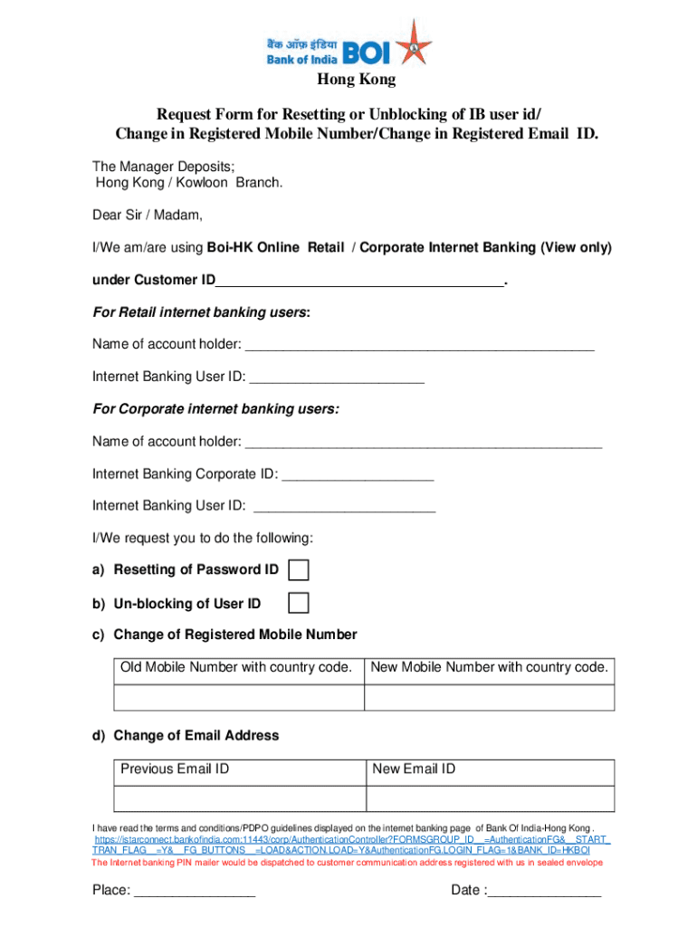Retail Signon - Fill Online, Printable, Fillable, Blank | pdfFiller
