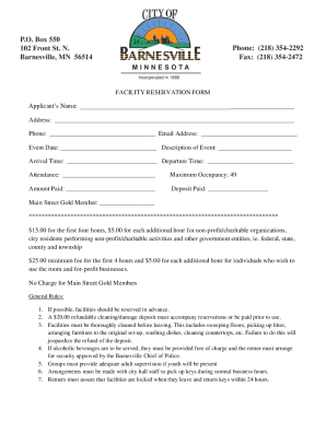 Fillable Online Employee ResourcesIndian Health Service (IHS) Fax Email ...