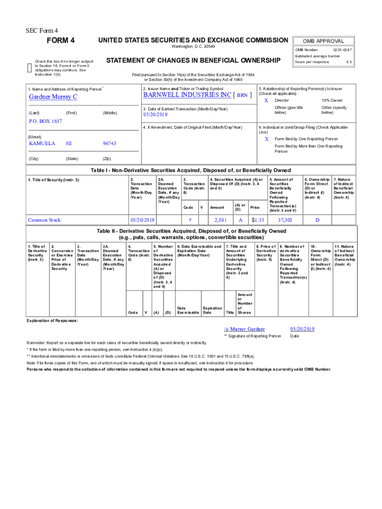Fillable Online Form: Dire ct Fax Email Print - pdfFiller