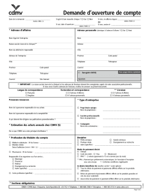 Remplissable En Ligne Differences between Oui and Si in the affirmative ...